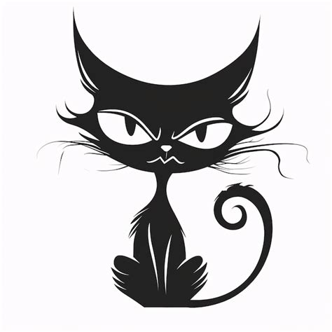 A Green Ball Of Grass Premium Ai Generated Image