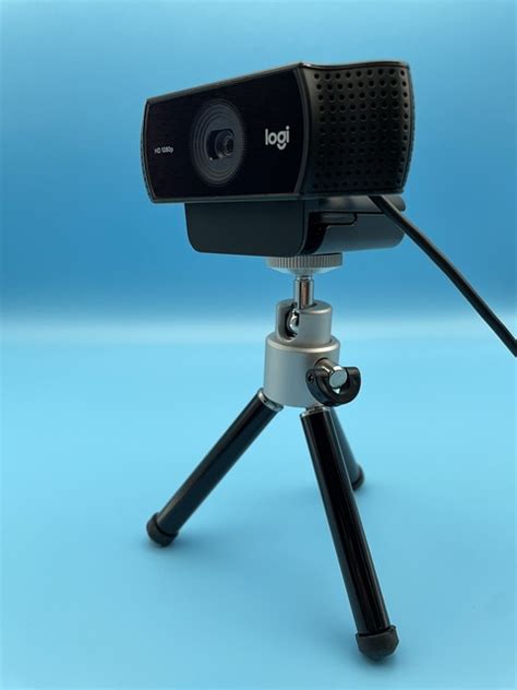 Logitech Camera - Free photo on Pixabay - Pixabay