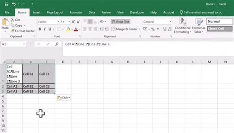 How To Insert A Big Excel Table In Word Document - Infoupdate.org
