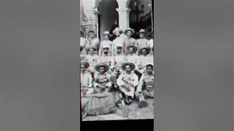 Evoulotion Of The Philippines Philippines War Youtube