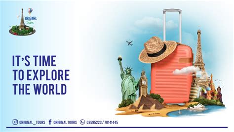 Homeworks Homeworks Added A New Photo