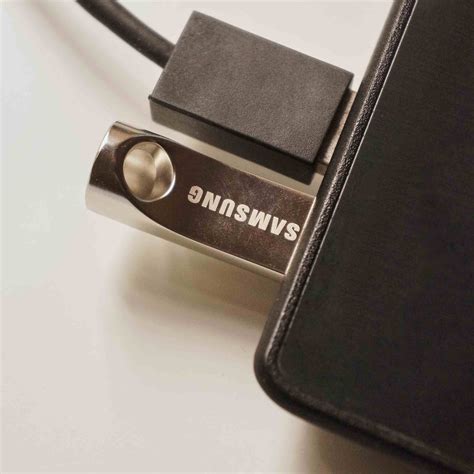 The Best Usb Flash Drives Of