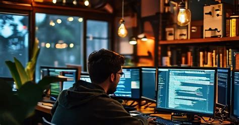 Sde Developer Salary In India 2024 Fortified Learn