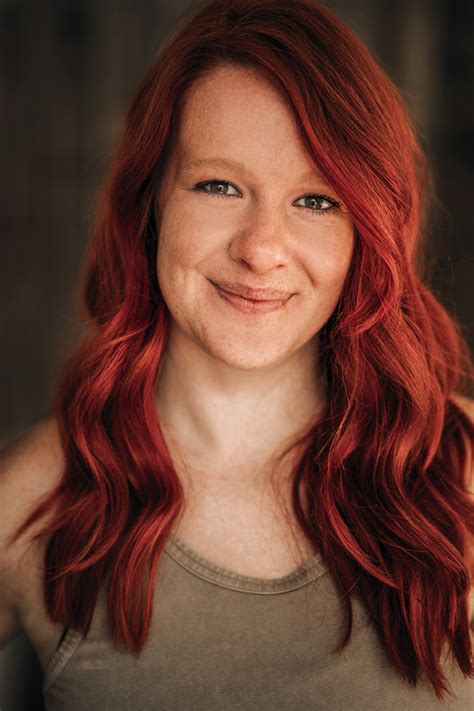 Brittany Dancers Instagram Twitter And Facebook On Idcrawl