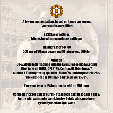 Laser Engrave File 3d Illusion Png For Engraving Glowforge