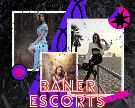 Baner Escorts Female 9156399954 Call Girls In Baner