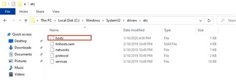 Best Ways To Unblock A Website On Chrome Dr Fone
