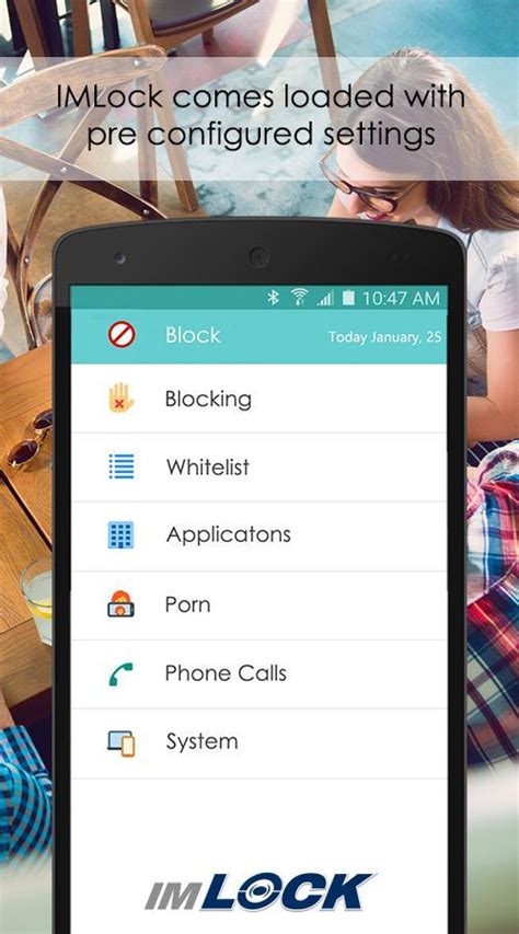 Block Websites Porn Blocker Browser Web Filter Apk للاندرويد تنزيل