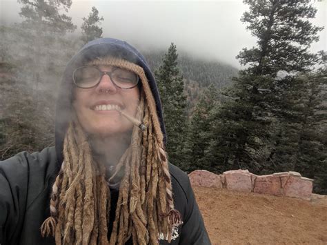 Are Doobies Allowed Scrolller