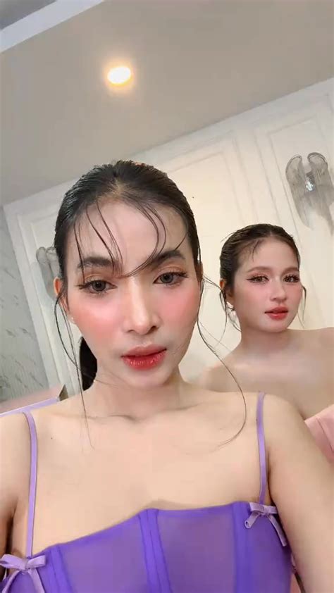 ថា កុំៗៗ😂 Oun Nay Brand Facebook