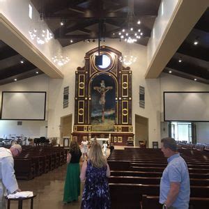 St Edward The Confessor Catholic Church 109 Photos And 20 Reviews