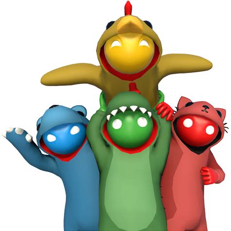 Gang Beasts Sale Ps4 Online