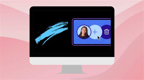 How To Leave A Team In Canva Template Fonts