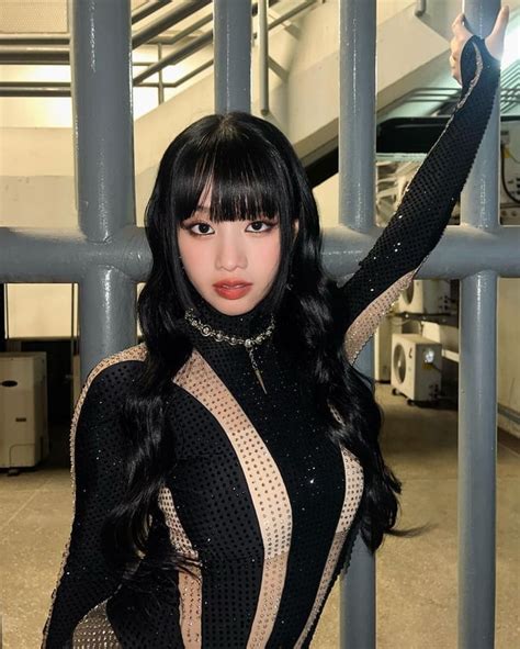 Natty Came Out Of Nowhere And Conquered Kpop R Kpopfap