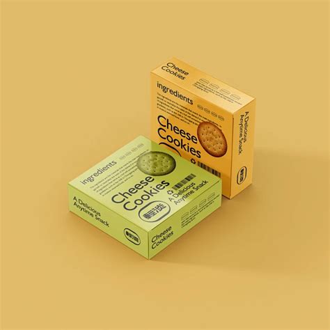 上海包装设计 花瓣网