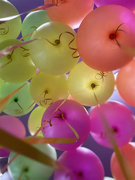 Cup And Spoon By Erin Added A New Cup And Spoon By Erin