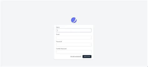 Basic Auth Laravel 8 Menggunakan Laravel Jetstream Cobaryu Id