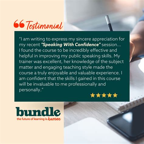 Bundle On Linkedin Publicspeaking Communicationskills Professionaldevelopment