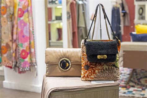 Consignment Vs Thrift Stores—and The Right Way To Shop At Each