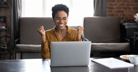 4 crucial interview tips to get jobs in tech