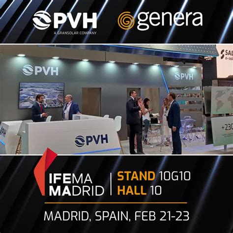 Youssef El Sayed Posted On Linkedin