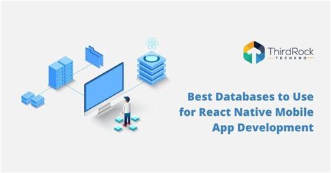 React Jobs On Linkedin Nativemobileapp Crossplatformapp Mobileapplicationdevelopment