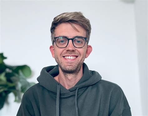 Matrixen Oefenen 3 Gratis Matrix Tests Uitleg