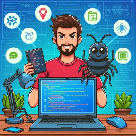 Fix Bugs Optimize Html5 Css3 Js And Wordpress For A Fully