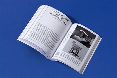 Expanding Spatial Narratives Museums Exhibitions And Digital Culture · Lorenzo Toso Expanding Spatial Narratives Museums Exhibitions And Digital Culture · Lorenzo Toso