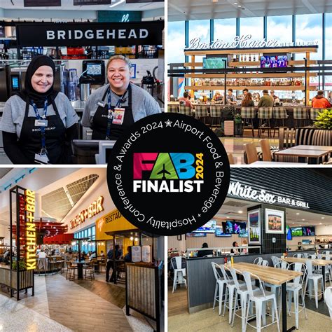 Patrick Tipton On Linkedin Awesome 👏