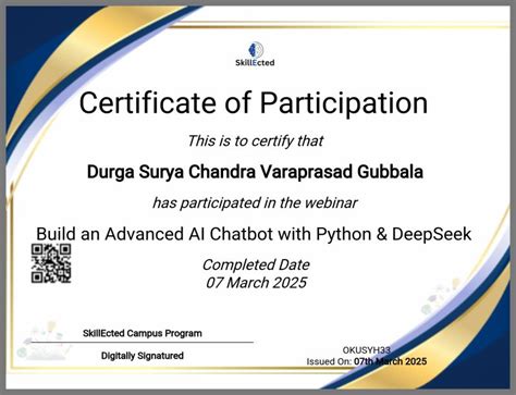 ai chatbotdevelopment python deepseek skilldevelopment… durga
