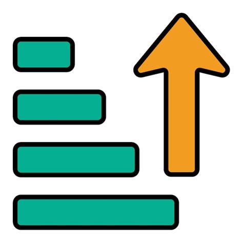 Sort Up Arrow Images Free Download On Freepik