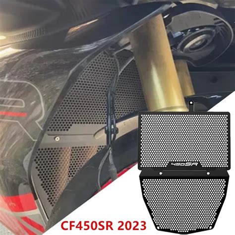 S90c26fd004314b7f905842ee145b43ccb