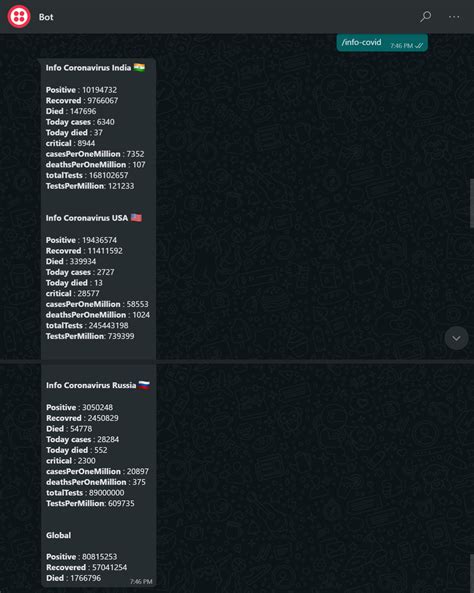 Github Kunjesh07krabbybot Whatsapp Bot That Can Do Many Things Like