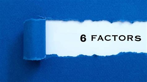 How To Set Your Proofreading Rates A Helpful Guide Om Proofreading