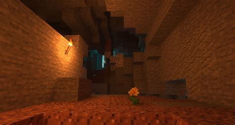How To Install Shaders In Minecraft Step By Step Guide