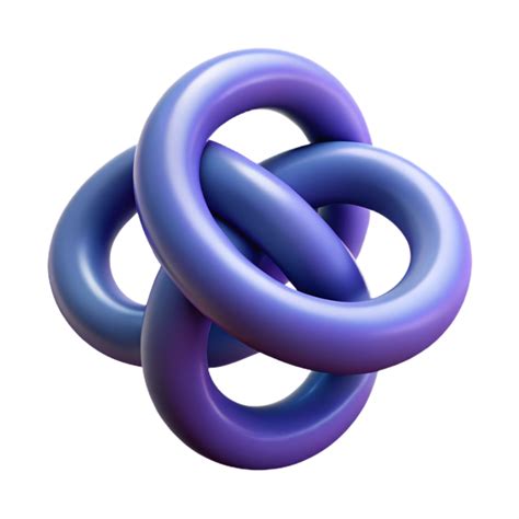 Unparalleled Retro Intersecting Curves Forming A Loop Single Weight Stroke Minimal Geometric