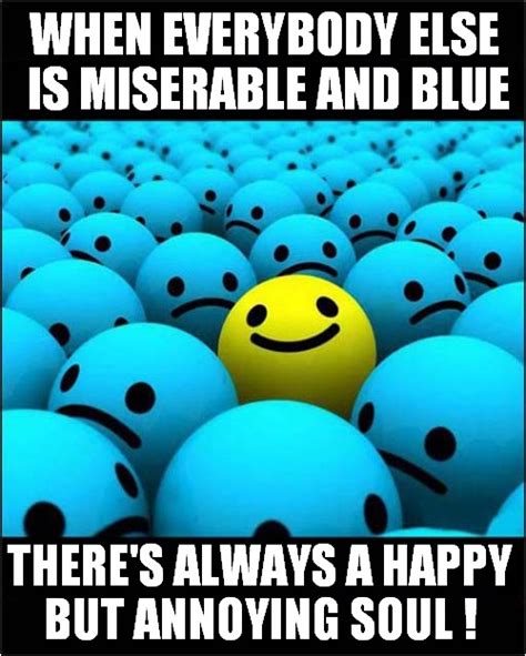 There's Always One ! - Imgflip