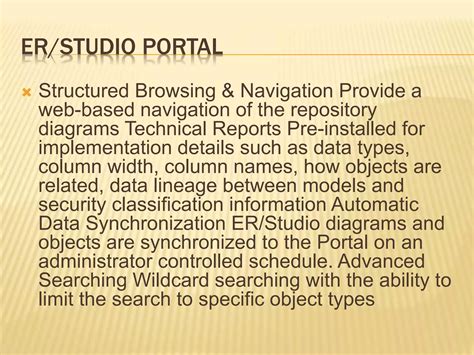 Data Modeling Star Schema Pptx