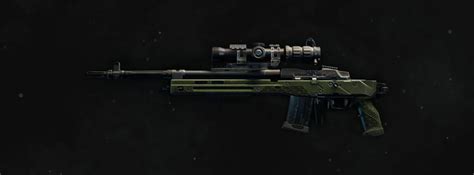 Black Ops 4 Zombies Camo Tracker Zombacus Camo Tracker