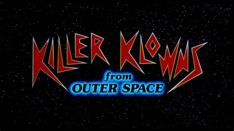 Download Killer Kwons From Outer Space Wallpaper