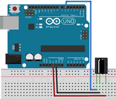 Faça Com Arduino Seus Melhores Projetos Estão Aqui Melhores