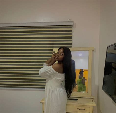 chukwuemeka obidiegwu posted on linkedin