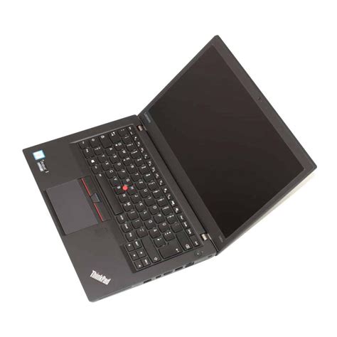 ThinkPad T Series Cũ Laptop Vàng