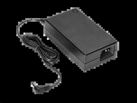Aruba Wireless Power Supplies Hpe Networking Instant