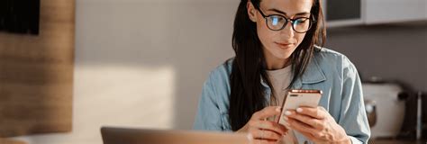 What Are Mobile Application Development Services Eleks Enterprise