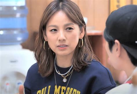 “명품 그까짓 게 뭔데” 이효리 ♥이상순에게 ‘샤넬 가방 선물 받고 돌변 Zum 뉴스