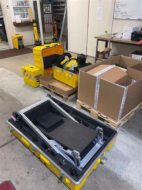 Trimblegeospatial Mobilemapping Mx50 Trimblebusinesscenter Scanning Mobilescanner