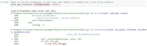 Make Batch API Requests Via Python Wenlei Cao Wenlei S Tech Blog