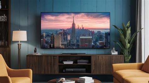 How Does A Bluetooth Transmitter Work On A Tv Ultimate Guide Howguide